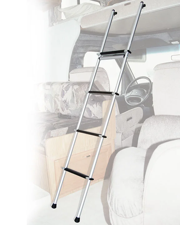 Bunk Ladder - Topline MFG