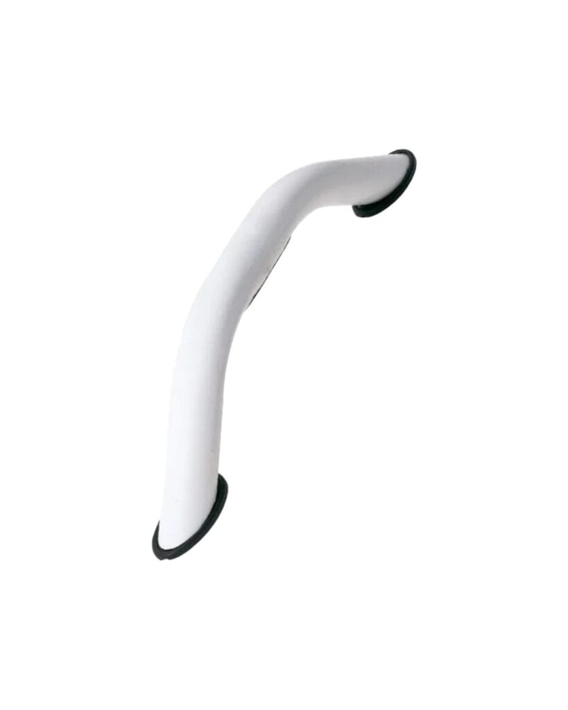Grab Handle - Topline MFG