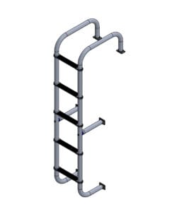 Replacement Parts Archives - Topline MFG