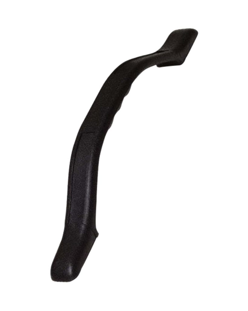 RV Assist Handle - Topline MFG