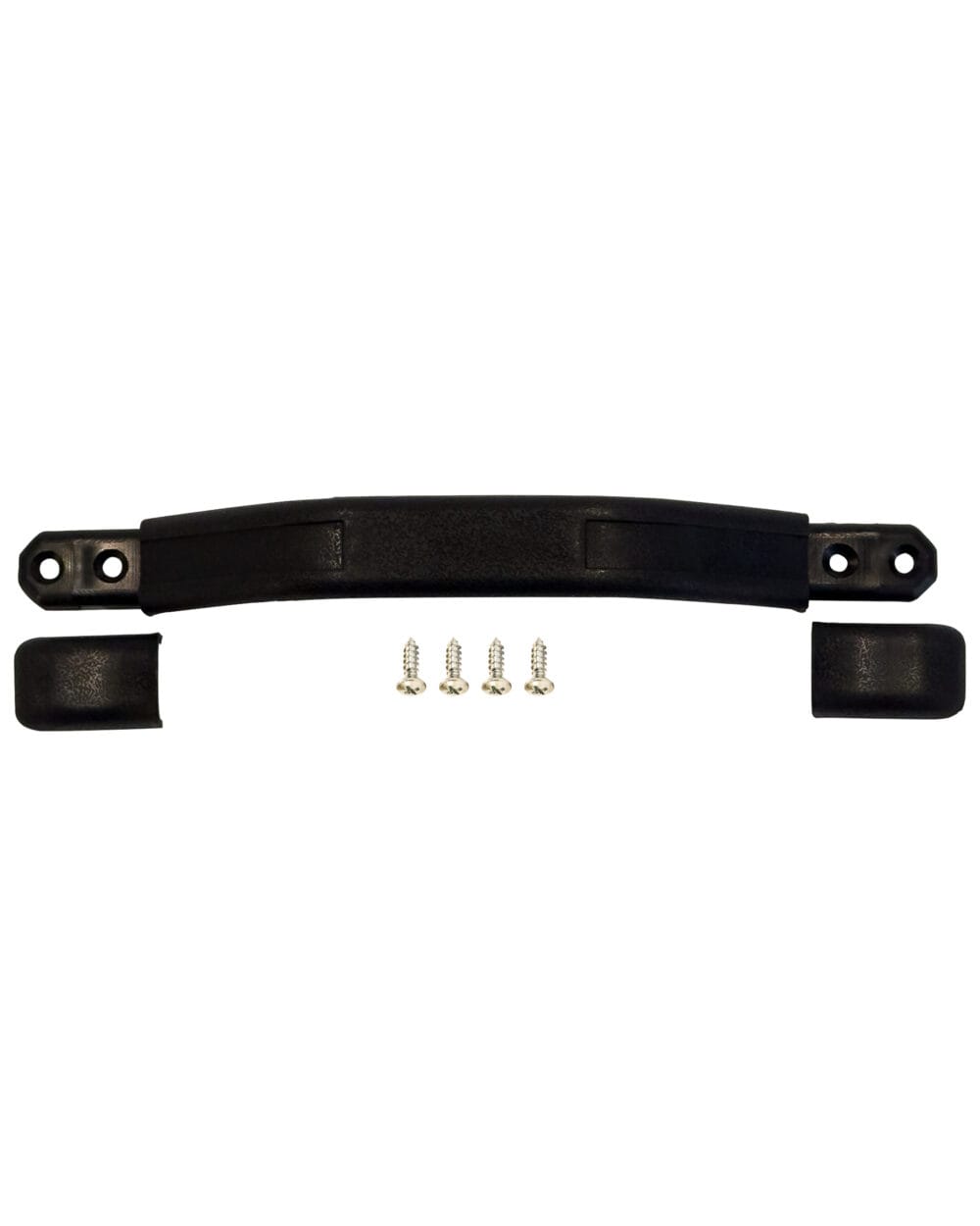 RV Assist Handle - Topline MFG