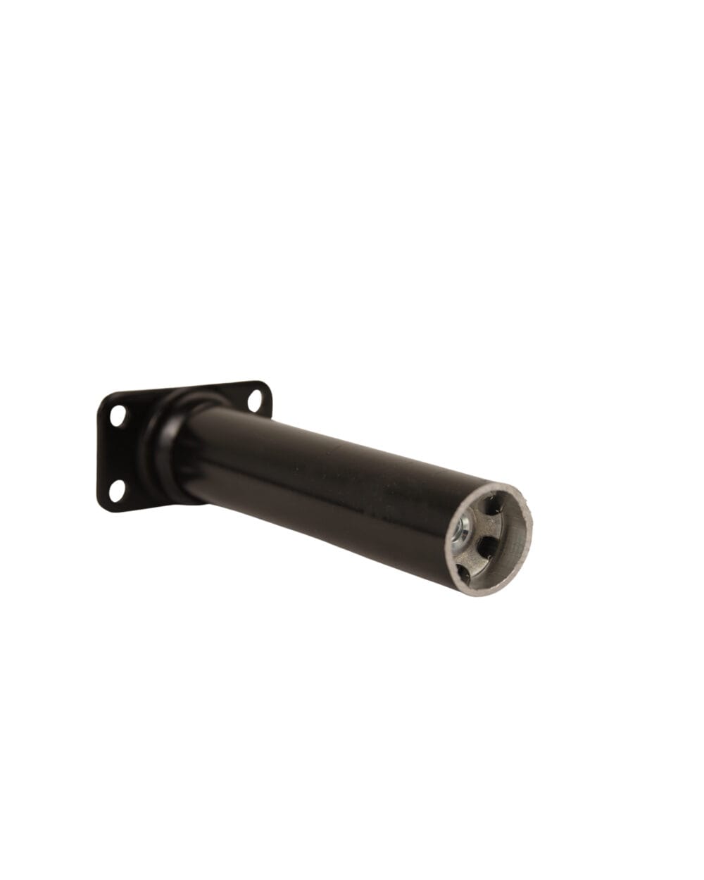 Support Extension Ladder Stand Off Assembly - Topline MFG