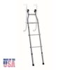 Universal Assist Ladder - Topline MFG